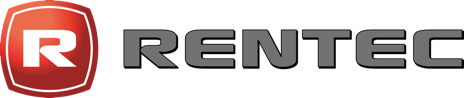 Rentec